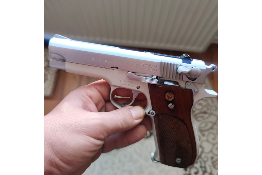 39-2 - SilahUstasi.com