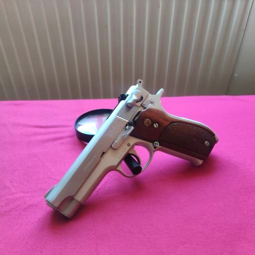 39-2 - SilahUstasi.com