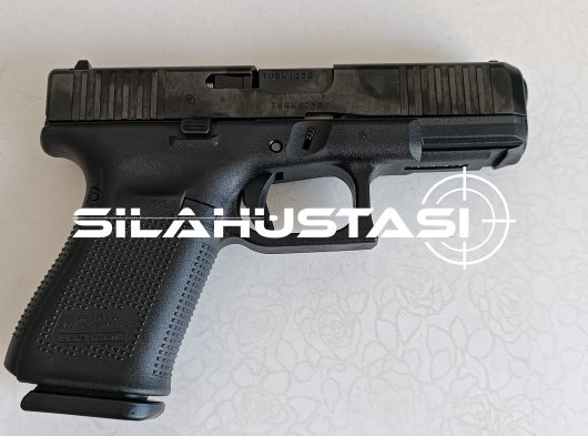 RUHSATLI,SIFIR KUTUSUNDA,HİÇ KULLANILMAYAN 2023 MODEL TÜRKİYE HARİTASI ...